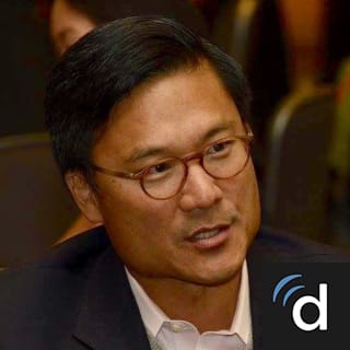 Dr. S. Steven Yang, MD | New York, NY | Orthopedist | US News Doctors