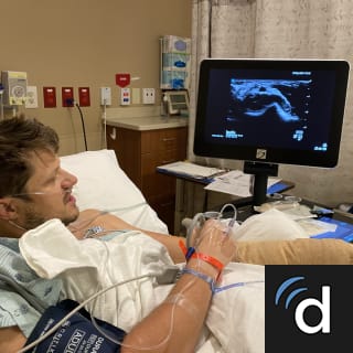 Dr. Matthew J. Gilbert, MD | Denver, CO | Anesthesiologist | US News ...