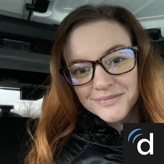 Doctors near Elkton, MD