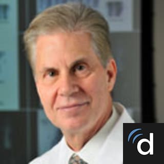 Dr. Robert Schneider, MD | New York, NY | Radiologist | US News Doctors