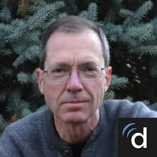 Dr. Paul Kilzer, MD | Missoula, MT | Pathologist | US News Doctors