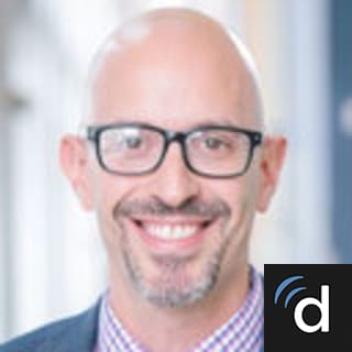 The Best Orthopedic Surgeons in Colorado | US News