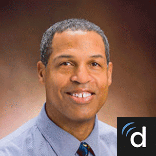 Dr. Paul Stephens, MD | Philadelphia, PA | Pediatric Cardiologist | US ...