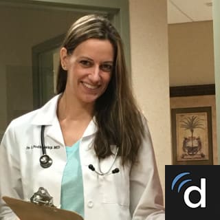 Dr. Kirstin Labell, MD | Palm Coast, FL | Family Medicine Doctor | US ...