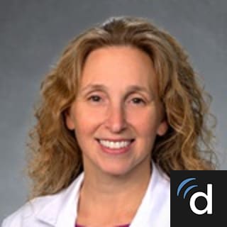 Dr. Alison Loren, MD – Philadelphia, PA | Oncology