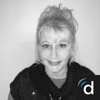 Wendy J. Dabb, NP | Nurse Practitioner in Marion, IN | US News Doctors