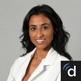 Daniela Molina, NP | Hackensack, NJ | Adult Care Nurse Practitioner ...