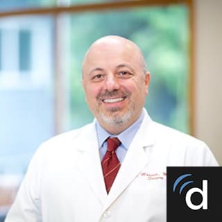Dr. Patris S. Marandi, MD | Everett, WA | General Surgeon | US News Doctors