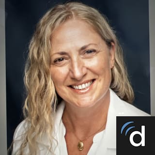 Dr. Maria E. Lupi, MD | Gainesville, FL | Family Medicine Doctor | US ...