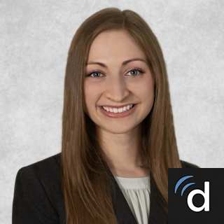 Dr. Nicole Katz, MD | Boston, MA | Physiatrist | US News Doctors
