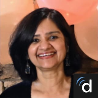 Snoqualmie Valley Hospital District in Snoqualmie, WA - Rankings & Ratings