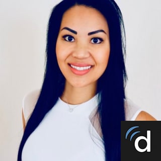 Dr. Lisa H. Hwang, MD | Campbell, CA | Plastic Surgeon | US News Doctors