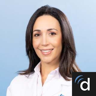 Dr. Catalina M. Castillo, MD | Fort Lauderdale, FL | Pediatrician | US ...