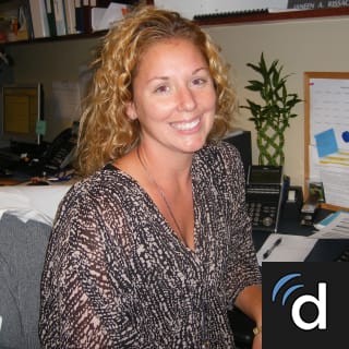 Find Physician Assistants in Charlton, NY | US News Doctors