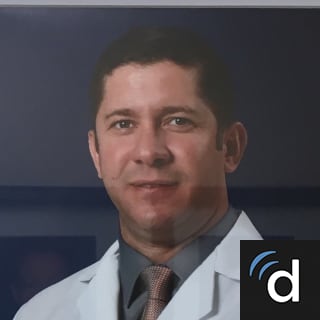 Dr. Ricardo Gago Pinero, MD | San Juan, PR | Rheumatologist | US News ...