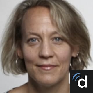 Dr. Gail Shust, MD – New York, NY | Pediatric Infectious Disease