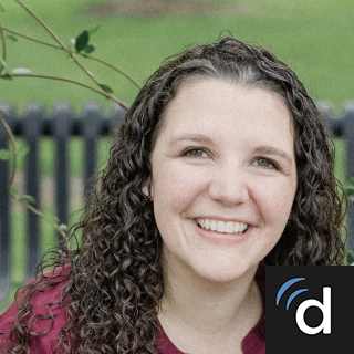 Danielle Peace, PA | Physician Assistant in Mobile, AL | US News Doctors