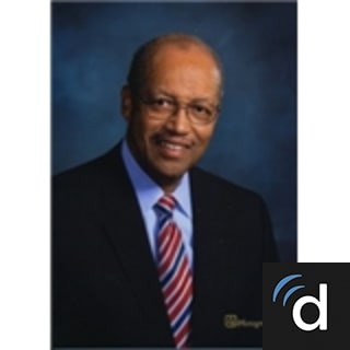 Dr. Jonathan McCone, MD | Oxon Hill, MD | Gastroenterologist | US News ...