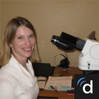 Dr. Christina R. Shetlar, MD | Rio Rancho, NM | Pathologist | US News ...