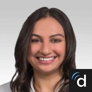 Dr. Rachel Thakore, MD | Oak Lawn, IL | Dermatologist | US News Doctors