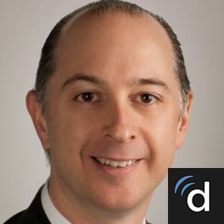 Dr. Steven G. Wallach, MD | Paramus, NJ | Plastic Surgeon | US News Doctors