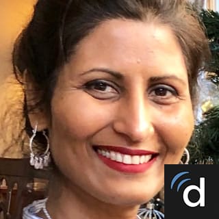 Dr. Poonam Raje, MD | Saint Paul, MN | Family Medicine Doctor | US News ...