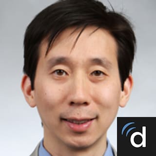 Dr. Wayne R. Lo, MD | Portland, OR | Ophthalmologist | US News Doctors