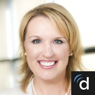 Dr. Elizabeth Nowacki, DO – Fishers, IN | Obstetrics & Gynecology