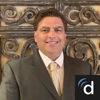 Dr. Anthony Pozun, DO | Glendale, AZ | Cardiologist | US News Doctors