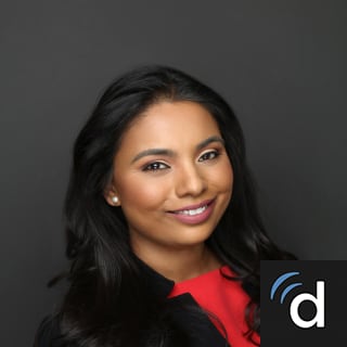 Dr. Anitha R. Bachireddy, MD | Tarrytown, NY | Psychiatrist | US News ...