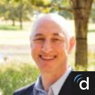 Dr. Jonathan H. Jaffin, MD | Rockville, MD | General Surgeon | US News ...