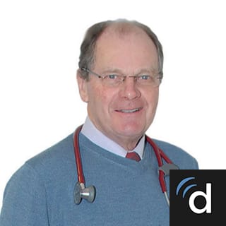 Best Minor injury on trunk Doctors in Montpelier, VT | Ratings ...