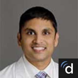 Dr. Shetul Patel, MD | Shelby, NC | Pediatrician | US News Doctors