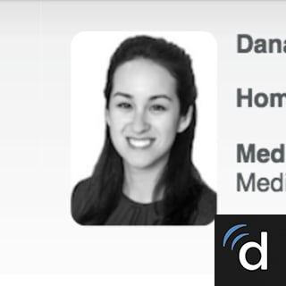 Dr. Dana L. Branch, MD | Harvey, IL | Physiatrist | US News Doctors