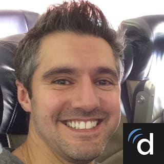 Dr. George Armendariz, MD – Scottsdale, AZ | Anesthesiology