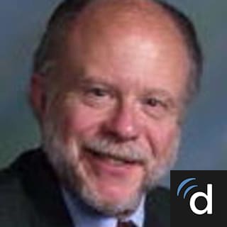 Dr. Paul Weinstein, MD – Stamford, CT | Oncology