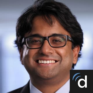 Dr. Moneeb M. Ehtesham, MD | Fort Worth, TX | Neurosurgeon | US News ...