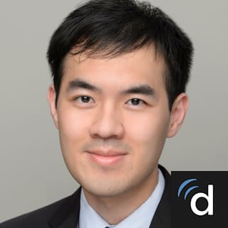 Dr. Allen Chen, MD | Arcadia, CA | Psychiatrist | US News Doctors