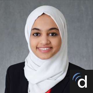 Dr. Iman Aly, MD | Yonkers, NY | Emergency Medicine Physician | US News ...