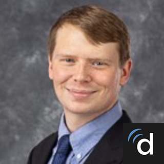 Dr. John Rose, MD | Dallas, TX | Internist | US News Doctors