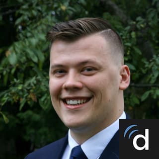 Dr. Joseph Rall, DO | North Olmsted, OH | Family Medicine Doctor | US ...