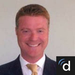 Dr. Alex M. Dressler, MD | Bedford, NH | Anesthesiologist | US News Doctors