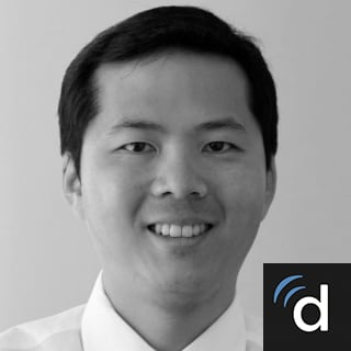 Dr. Bryan Sun, MD | San Diego, CA | Dermatologist | US News Doctors