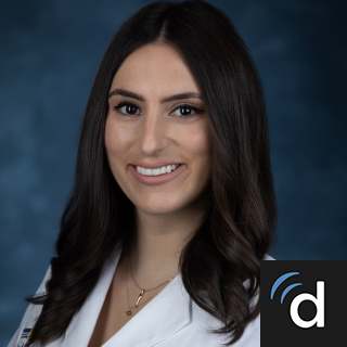 Dr. Erica Spano, MD | Newark, NJ | Anesthesiologist | US News Doctors