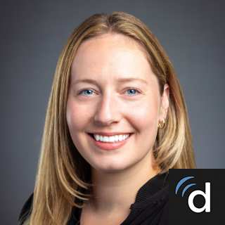 Dr. Mackenzie Maki, MD – St. Paul, MN | Internal Medicine