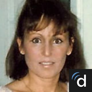 Dr. Naomi L. Nakao, MD | New York, NY | Gastroenterologist | US News ...