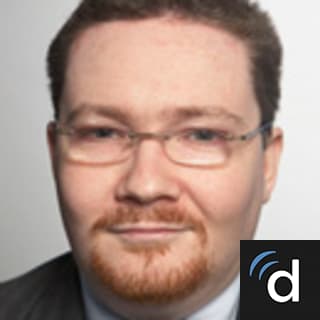 Best Atrial fibrillation and atrial flutter Doctors in Wantagh, NY ...