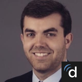 Dr. Benjamin J. Mccormick, MD | Jacksonville, FL | Internist | US News ...