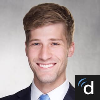 Dr. Aaron Lacy, MD | Saint Louis, MO | Emergency Medicine Physician ...