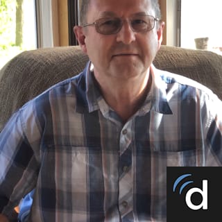 Best Vitamin B deficiency Doctors in St Joseph, MI | Ratings & Reviews ...